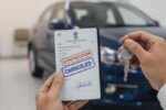 How to Remove Hypothecation From RC After Car Loan Termination ...