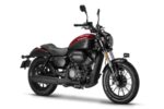 QJ Motor SRV 300 Updated for 2026: Price, Features and What’s New - Car ...